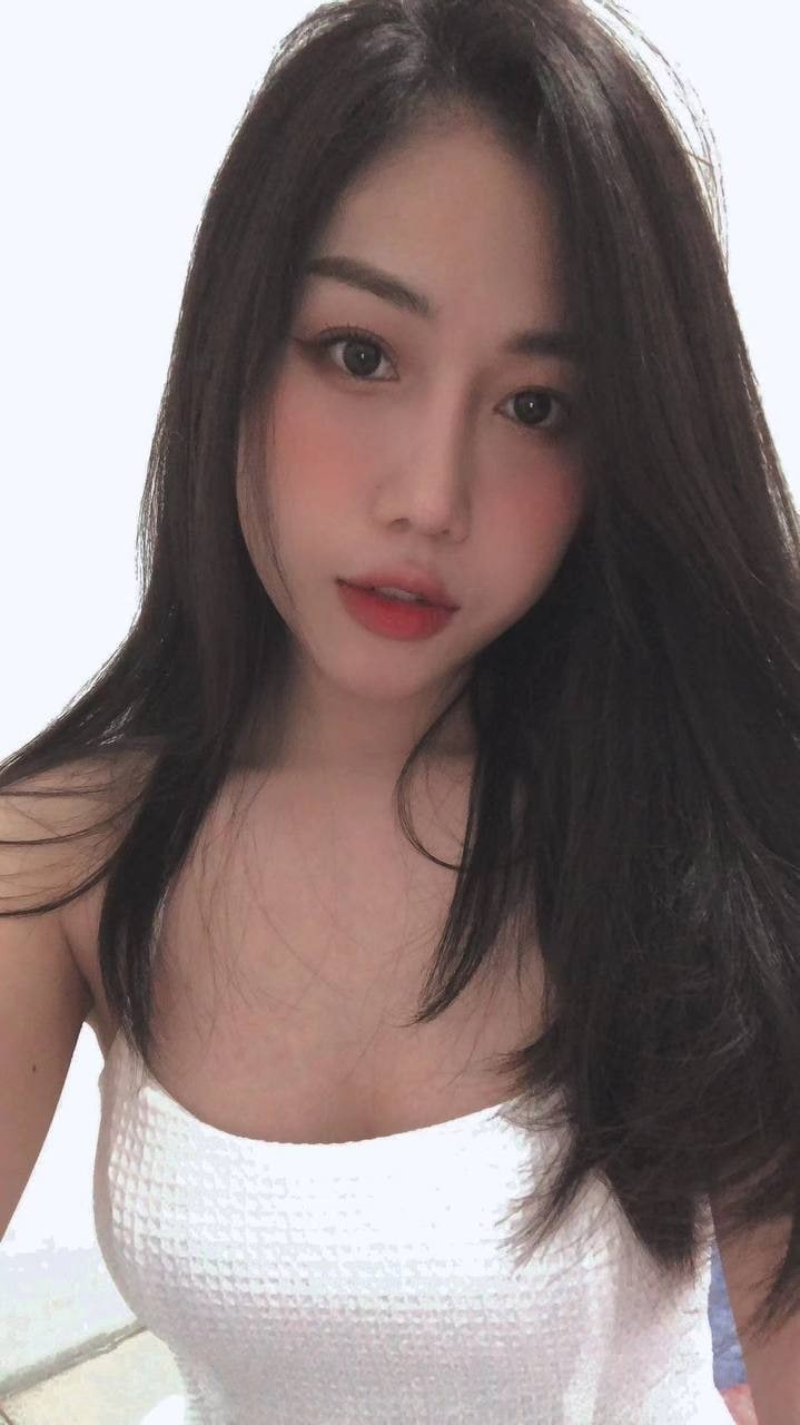 Rhinestone Belt Bridal Crystal Pearl Wedding Sash Bead Trim Women Gowns Sash